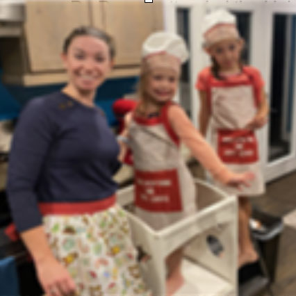 Biographies of the Idaho Chapter of the American Academy of Pediatrics