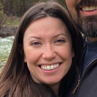 Biographies of the Idaho Chapter of the American Academy of Pediatrics