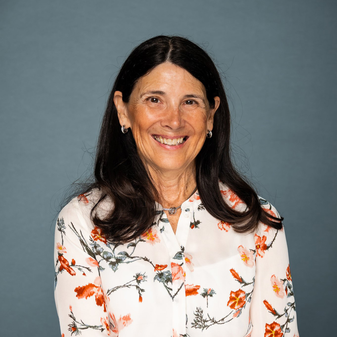 About the Idaho Chapter of the American Academy of Pediatrics