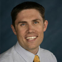 Biographies of the Idaho Chapter of the American Academy of Pediatrics