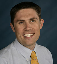 About the Idaho Chapter of the American Academy of Pediatrics
