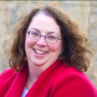 Biographies of the Idaho Chapter of the American Academy of Pediatrics