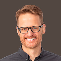 About the Idaho Chapter of the American Academy of Pediatrics