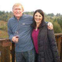 Biographies of the Idaho Chapter of the American Academy of Pediatrics